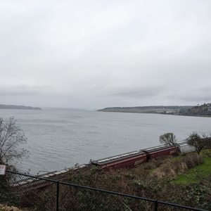 LAKE TRASK TIMBER TRAILS ASSOCIATION - Updated September 2025 - 15 ...