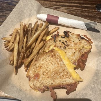 FIDO - Updated November 2025 - 1077 Photos & 1400 Reviews - 1812 21st ...