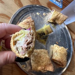 COMO SMOKE AND FIRE - Updated October 2025 - 161 Photos & 323 Reviews ...