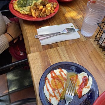 TOWER CAFE - Updated December 2024 - 6002 Photos & 5197 Reviews - 1518 ...