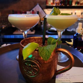 MATISSE TAVERN & GRILL - Updated July 2024 - 229 Photos & 210 Reviews ...