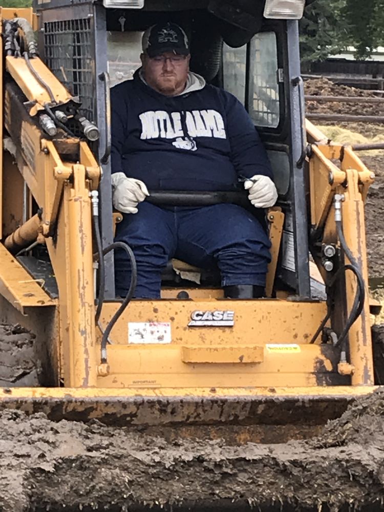 DIG THAT EXCAVATION - Updated August 2025 - Request a Quote - 23 Photos - Rigby, Idaho ...