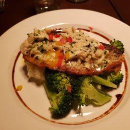 333 BELROSE BAR & GRILL - Updated November 2025 - 163 Reviews & 159 ...