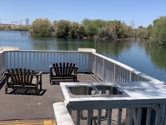 YUMA LAKES RV RESORT - Updated July 2024 - 10 Photos - 6275 S Ave 8 1/2 ...