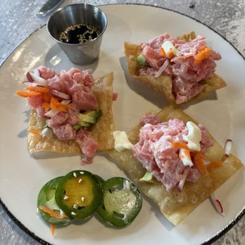 RED ROCK CAFE AND SPORTS BAR - Updated July 2024 - 92 Photos & 71 ...