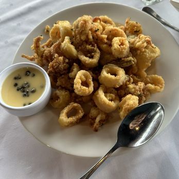 JOE MUER SEAFOOD - Updated October 2024 - 1201 Photos & 855 Reviews ...