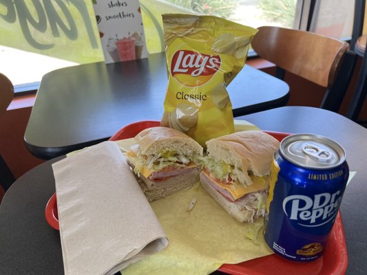 BROOKLYN MIKE’S SUBS - Updated February 2025 - 108 Photos & 139 Reviews ...