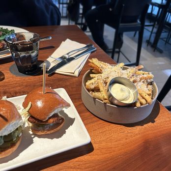 KING TAPS - Updated November 2025 - 769 Photos & 474 Reviews - 100 King ...