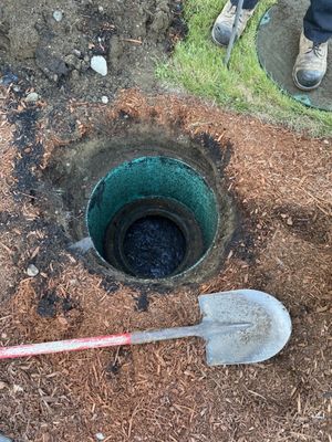 FLOHAWKS PLUMBING AND SEPTIC - Updated June 2026 - 18 Photos & 104 ...