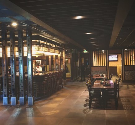 FUJI JAPANESE STEAKHOUSE - 37 Photos & 64 Reviews - Japanese - 3600 ...