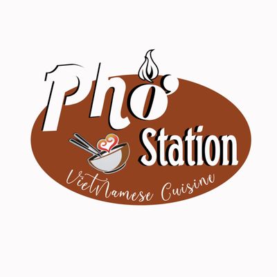 PHO STATION - Updated September 2025 - 56 Photos & 16 Reviews - 826 W ...