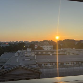 VUE ROOFTOP - Updated January 2026 - 481 Photos & 306 Reviews - 515 ...