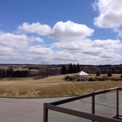 TANGLE CREEK GOLF & COUNTRY CLUB - Updated December 2025 - 4730 25th ...