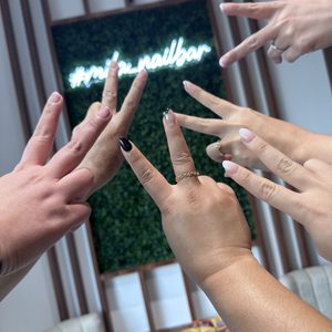 MILA NAIL BAR - 75 Photos & 20 Reviews - 860 Duluth Hwy, Lawrenceville ...