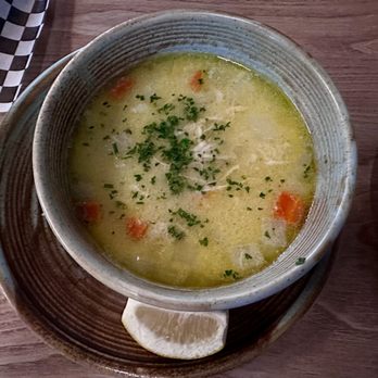 THE PARTHENON - Updated January 2025 - 194 Photos & 61 Reviews - 582 ...