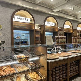 KATELLA DELI & BAKERY - Updated March 2026 - 6980 Photos & 4837 Reviews ...