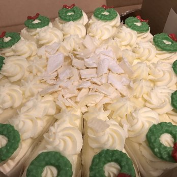 LA MOUSSE DESSERTS - Updated August 2025 - 39 Photos & 62 Reviews ...