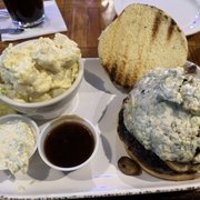 THE ASSEMBLY AMERICAN BAR & CAFE - 290 Photos & 461 Reviews - 2570 W ...