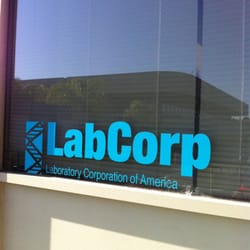LABCORP - 11 Photos & 20 Reviews - 1360 W 6th St, San Pedro, California ...