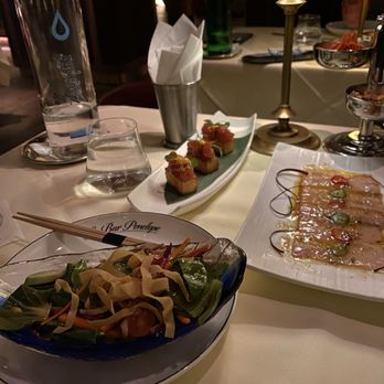 LE BAR PENELOPE - Updated December 2025 - 58 Photos & 28 Reviews - 14 E ...