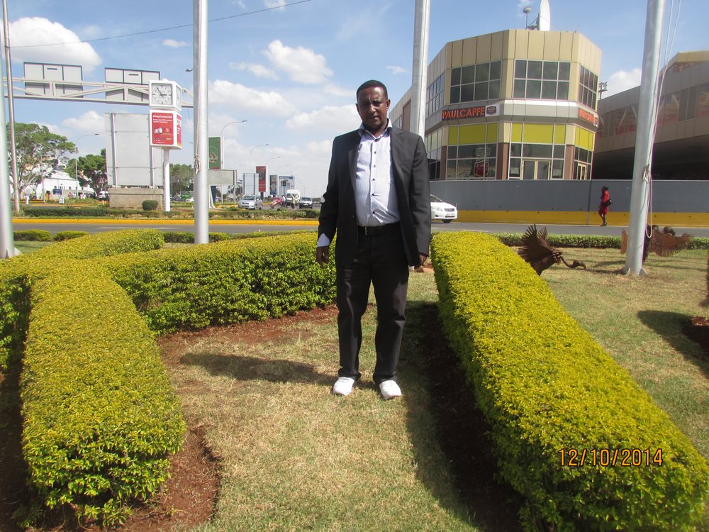 ASSOCIATED CABS - 120 Reviews - 307 41 Avenue NE, Calgary, Alberta ...