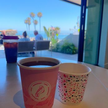 PARAKEET CAFE - Updated March 2025 - 39 Photos & 15 Reviews - 1155 ...