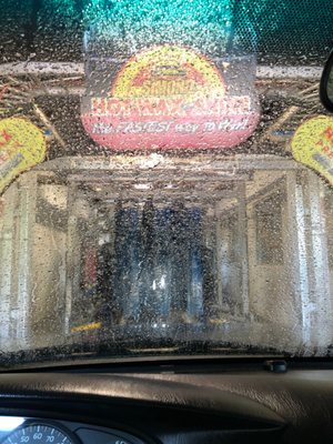 DIAMOND AUTO SPA & LUBE - Updated December 2025 - 21 Photos & 34 ...