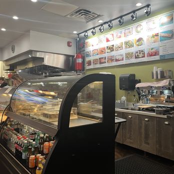 J’S PITARIA - Updated May 2025 - 389 Photos & 278 Reviews - 91 Concord ...