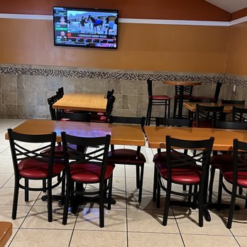 TACO PRADO - Updated January 2026 - 101 Photos & 156 Reviews - 6912 ...