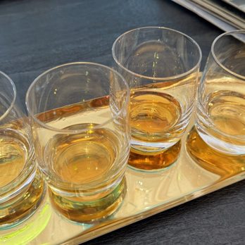 GOLD BAR DISTILLERY - Updated December 2024 - 156 Photos & 53 Reviews ...