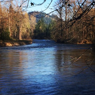 WATERLOO COUNTY PARK - Updated December 2025 - 39510 Gross St, Lebanon ...