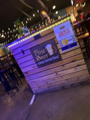 SIDELINERS GRILL - Updated November 2024 - 81 Photos & 149 Reviews ...