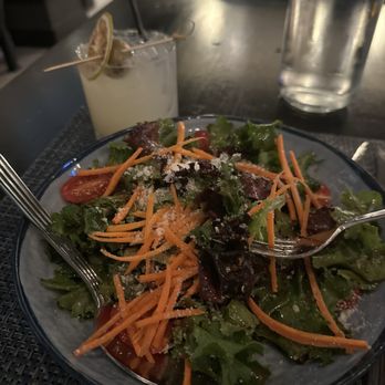 PARTENOPE RISTORANTE - Updated September 2025 - 685 Photos & 559 ...