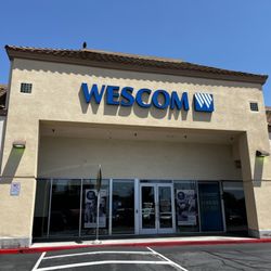 Wescom Credit Union Inglewood, CA - Last Updated October 2025 - Yelp