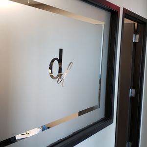 FASTSIGNS - Updated October 2025 - 50 Photos - 751 N 114th St, Omaha ...