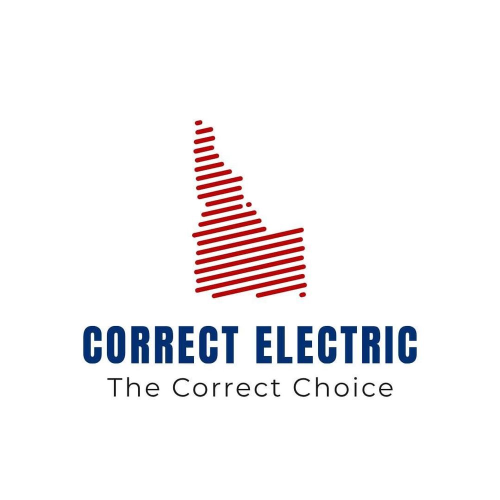 CORRECT ELECTRIC - Updated March 2025 - Boise City, Idaho ...