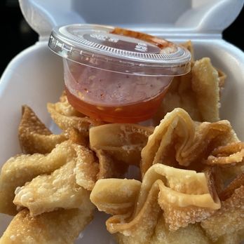 KOTO GRILL SUSHI & STEAKHOUSE - Updated May 2025 - 185 Photos & 111 ...