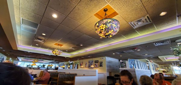 PANCAKE CAFÉ - 88 Photos & 203 Reviews - 1292 Rickert Dr, Naperville ...