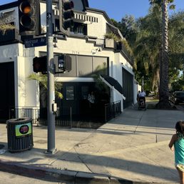 THE BENJAMIN HOLLYWOOD - Updated January 2026 - 501 Photos & 179 ...