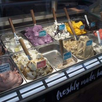 RIGHTEOUS GELATO - Updated December 2025 - 55 Photos & 52 Reviews - 221 ...