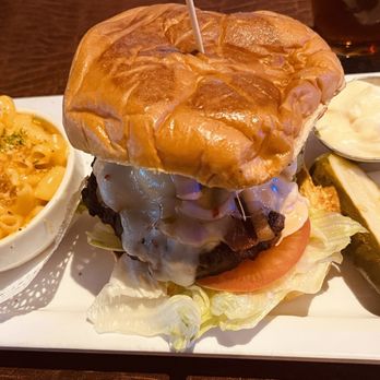 GOLDEN GATE TAP ROOM - Updated October 2024 - 927 Photos & 1099 Reviews ...