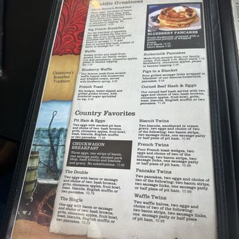 PRAIRIE KITCHEN - Updated December 2025 - 129 Photos & 202 Reviews ...