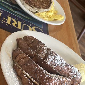 BEACH BREAK CAFE - Updated July 2024 - 2681 Photos & 3521 Reviews ...