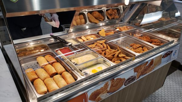 COEN MARKETS - Updated August 2025 - 38 Photos & 11 Reviews - 2880 ...