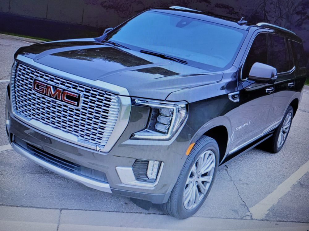 CHARLIE CAR SERVICE - Updated October 2025 - Sarasota, Florida - Town ...