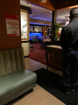 BUTTERFLY CHINESE RESTAURANT - Updated December 2024 - 315 Photos & 234 ...