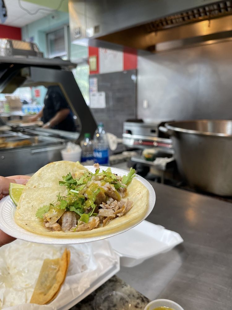 CARNITAS EL GUERO - Updated November 2025 - 62 Photos - 49 Reviews ...