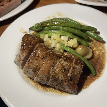 PINT + JIGGER - Updated May 2024 - 718 Photos & 186 Reviews - Yelp