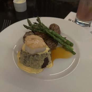 SUMMIT CLUB - Updated December 2025 - 55 Photos & 22 Reviews - 15 W 6th ...