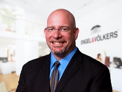 NEIL BIRENBAUM - ENGEL & VÖLKERS - 908 E Las Olas Blvd, Fort Lauderdale ...